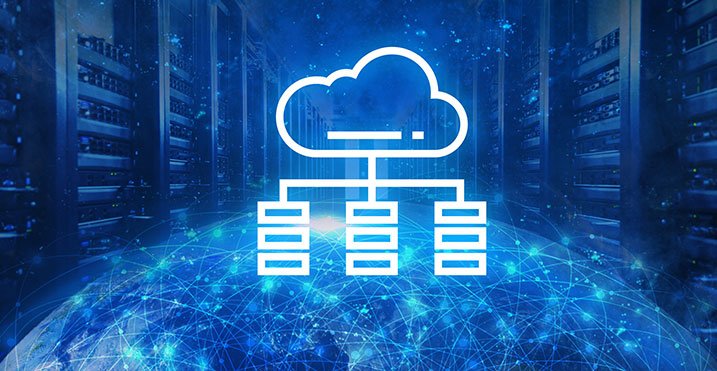 亿万28 (YIWAN28)官方网站 - 亿万28大舞台，有梦你就来