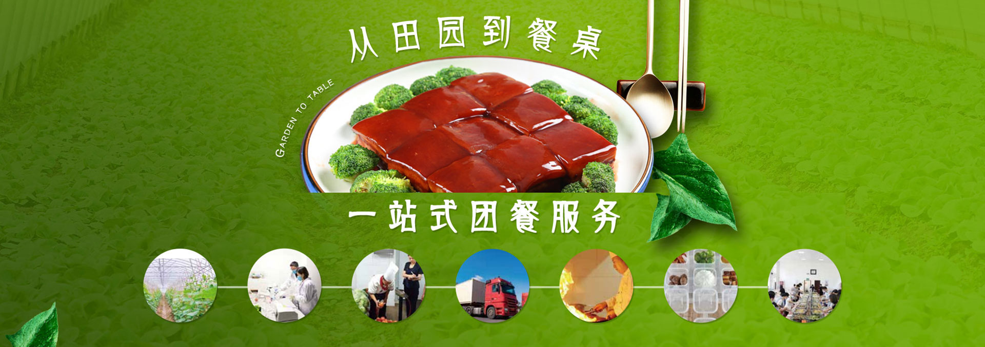 亿万28 (YIWAN28)官方网站 - 亿万28大舞台，有梦你就来